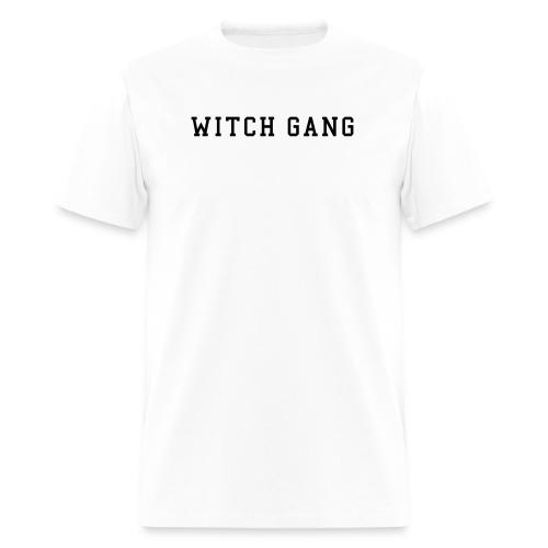 Witch Gang