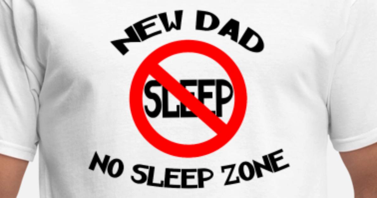 No Sleep Logo No Sleep Beverage Launches With Five Alcohol Beverage