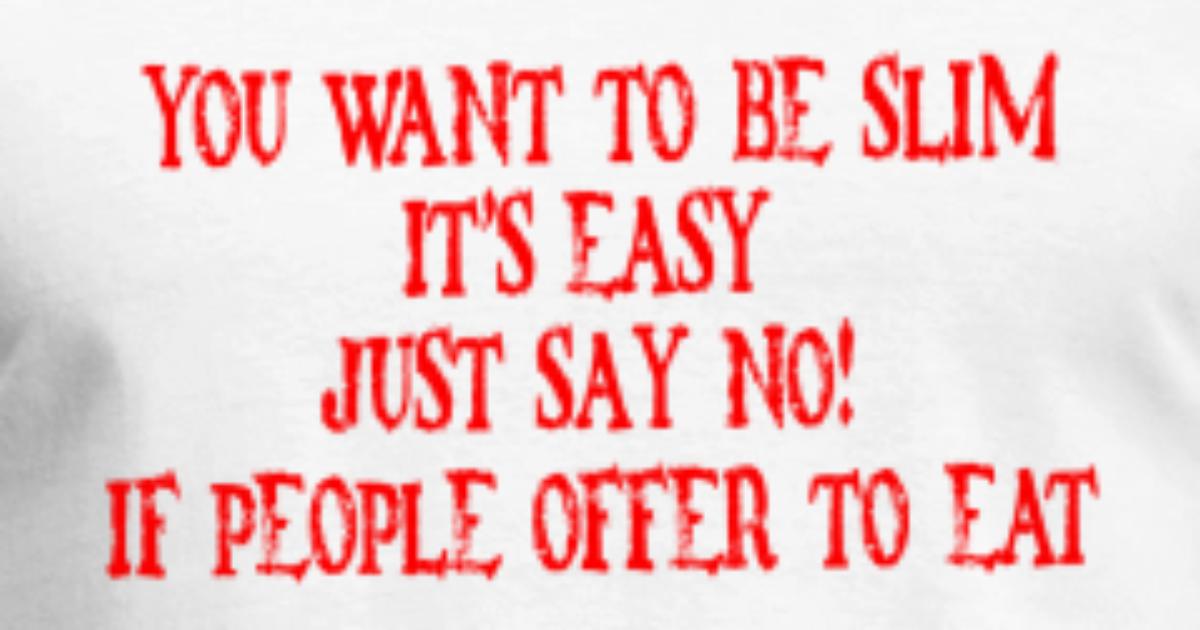 Get Slim Quotes 88 Health Quotes For A Fitter Body & Mind (VIBRANT)