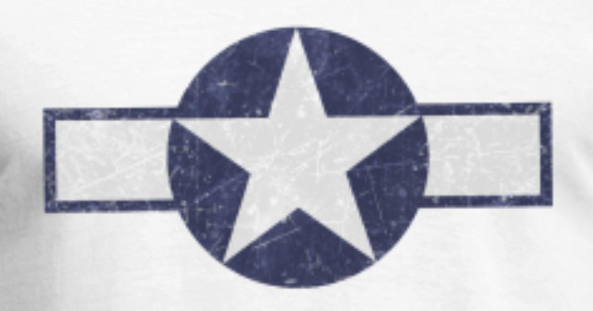 Usaf Ww2 Logo Vallejo Model Air Air War USAF Colors Part III 8