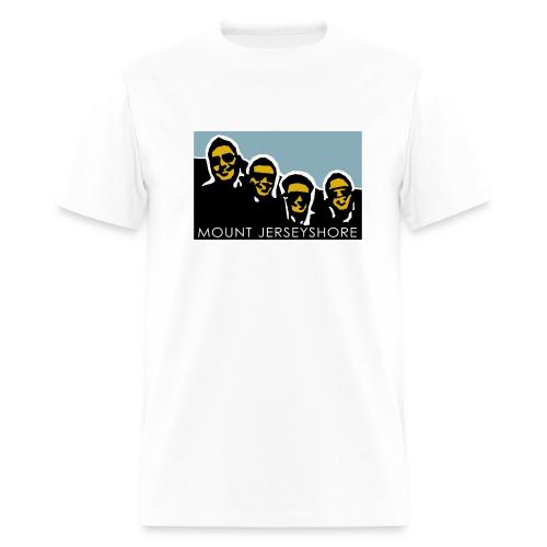 Sneaky Tees