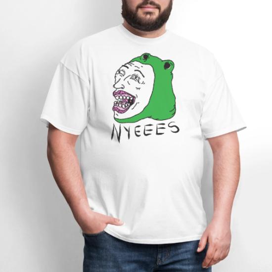 Filthy Frank Logo