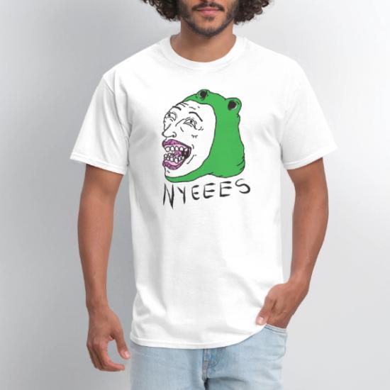 Filthy Frank Logo