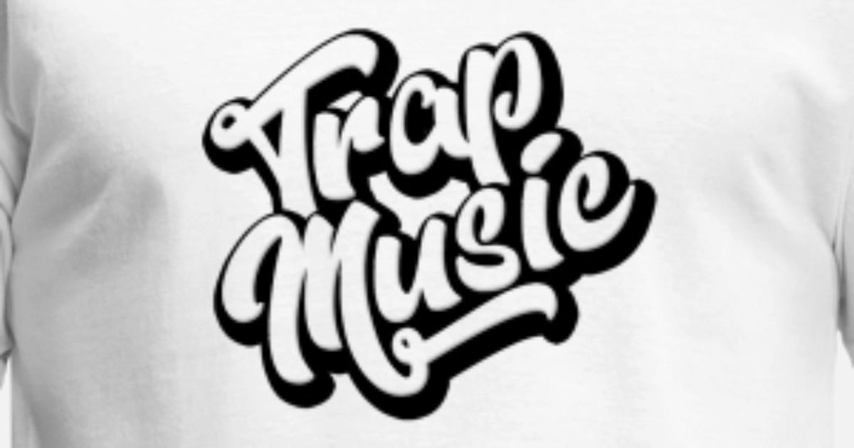 Trap Logo New On 4K: TRAP – Paul's Trip To The Movies