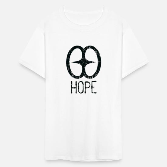 Swahili Symbol For Hope Vector Icon African Adinkra Symbol Sankofa