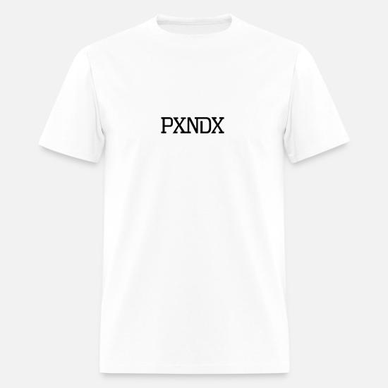 Pxndx Bonanza Logo PXNDX Songs, Concert Tickets & Videos