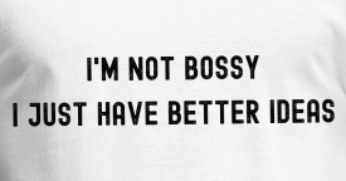 Funny Bossy Quotes Funny Quotes Bundle Svg, Sarcasm Quotes Bundle