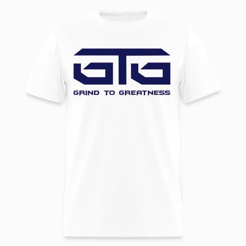 GTG Apparel Shop