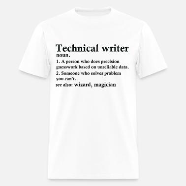 Funny Technical Writer 5,300+ Funny Technical Writing Stock Photos,