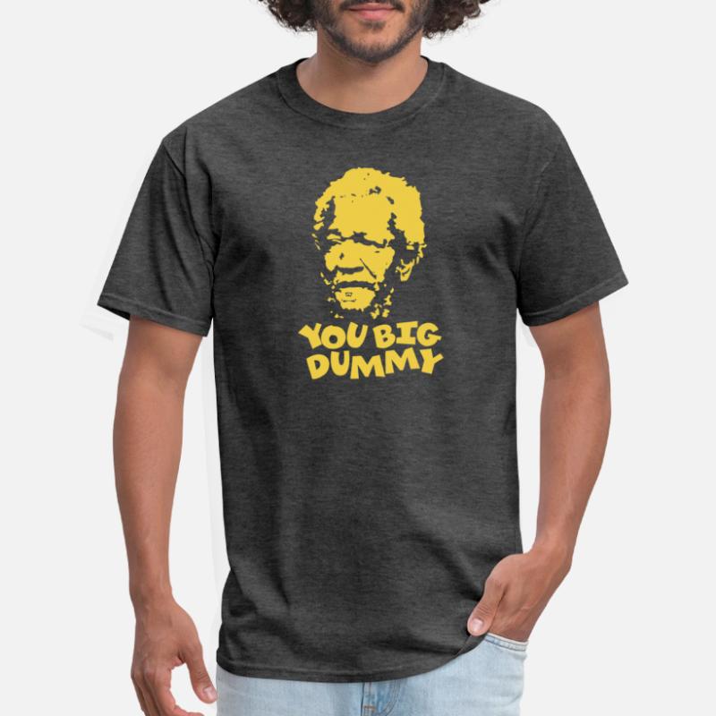 Dummy T-Shirts | Unique Designs | Spreadshirt
