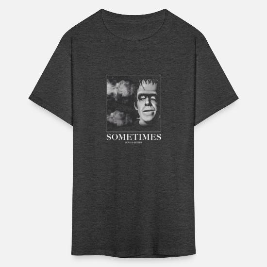 Munsters Quotes TipOfTheSpear 🇺🇸🇮🇹🇮🇱 On X: "Easy