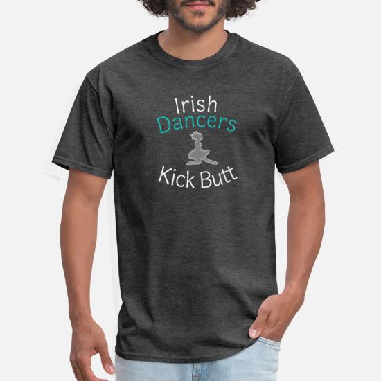 Dancing Girl Kick Meme Funny & Hilarious Girls Irish Dancing Gift