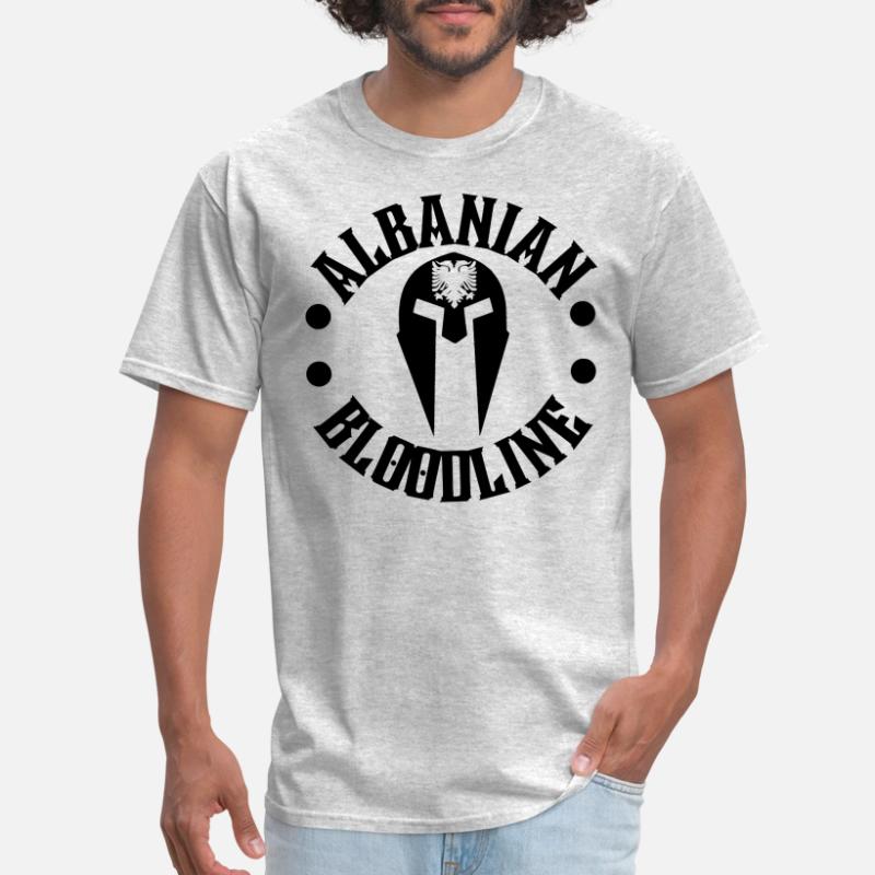 Bloodline T-Shirts | Unique Designs | Spreadshirt