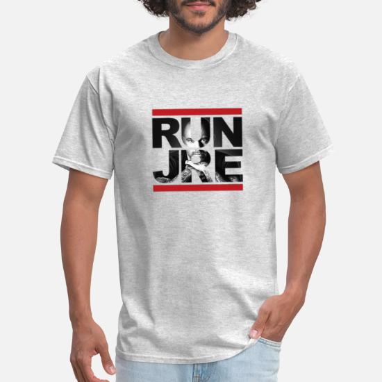 Jre Shirts Jre Joe Rogan T Shirts For Sale | TeePublic