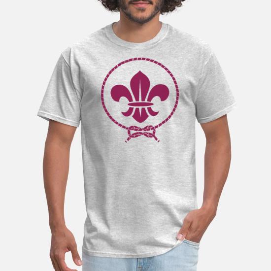 World Scout Emblem Png Images PNGWing, 46% OFF