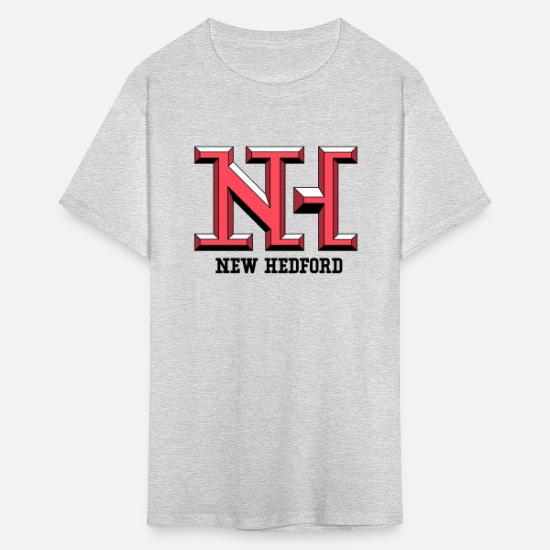 Fake College Logo College Logo Maker | Free College Logo Design