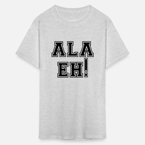 Ala Eh Logo Amazon.com: Cuba Santiago De Cuba Design For Cubans
