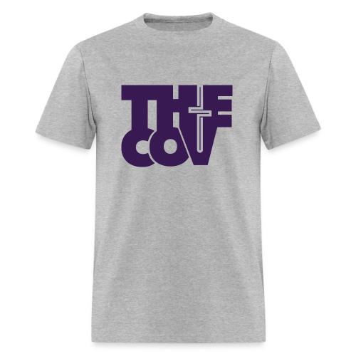 The COV Merchandise