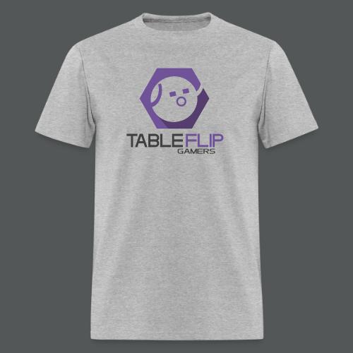 TableFlipGamers Merch Store