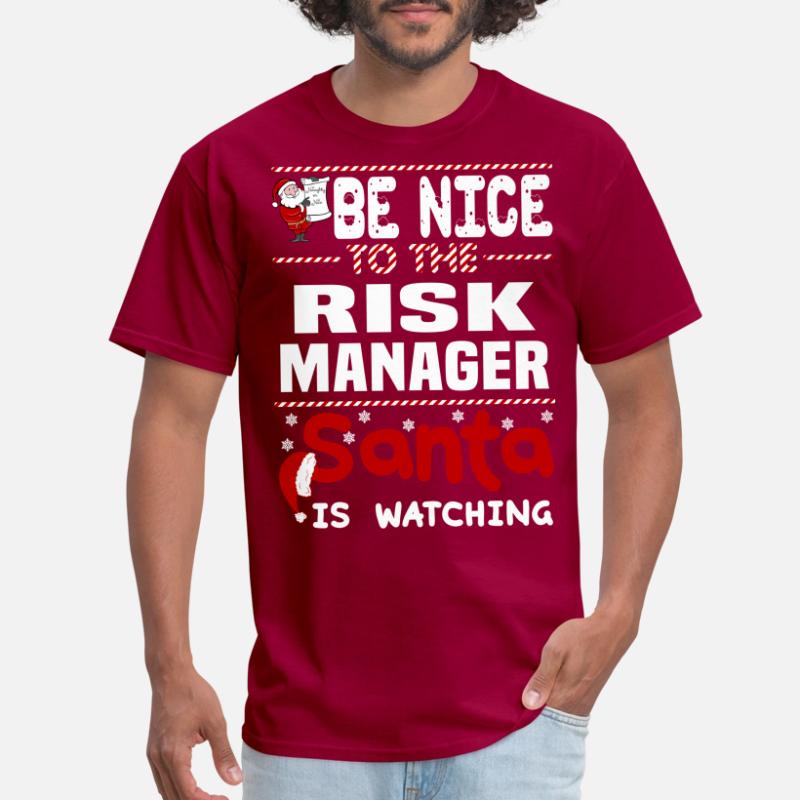 Managment T-Shirts | Unique Designs | Spreadshirt