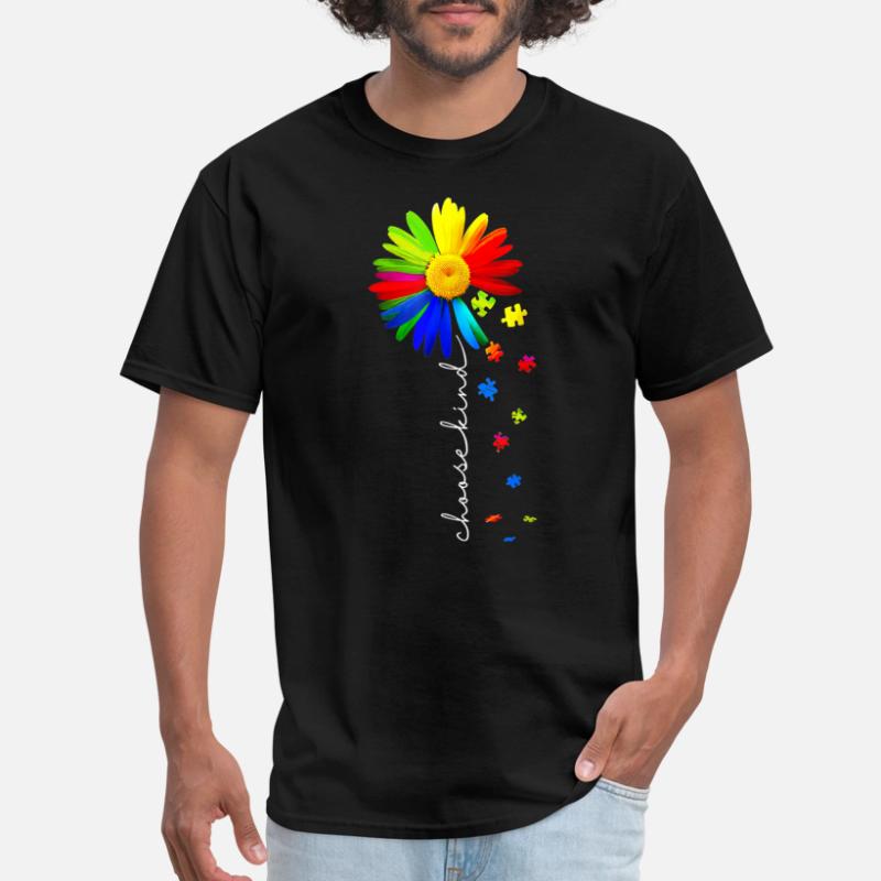 Kindness T-Shirts | Unique Designs | Spreadshirt