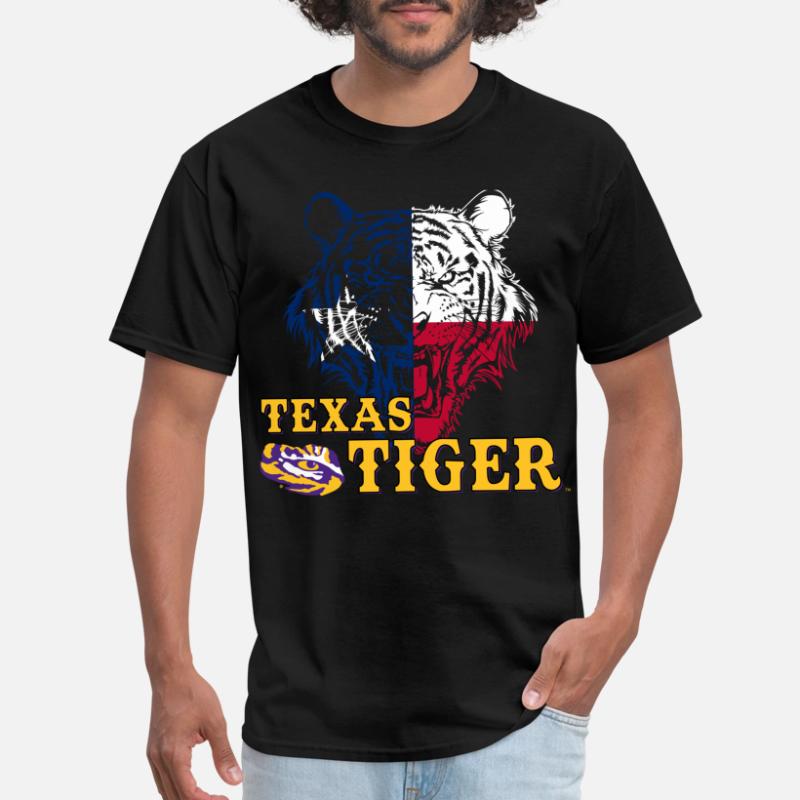 Waco T-Shirts | Unique Designs | Spreadshirt