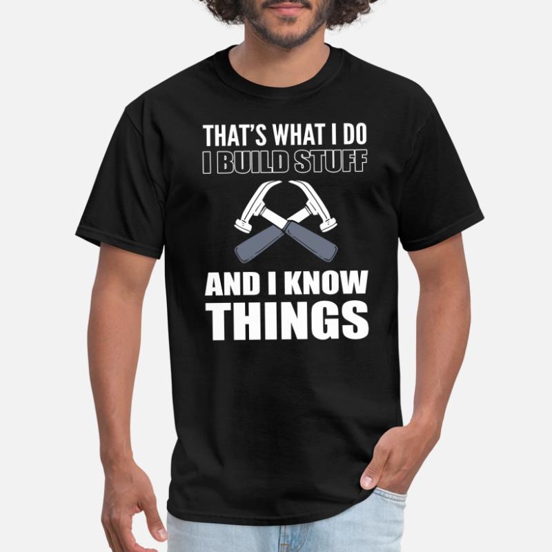 Build T-Shirts | Unique Designs | Spreadshirt