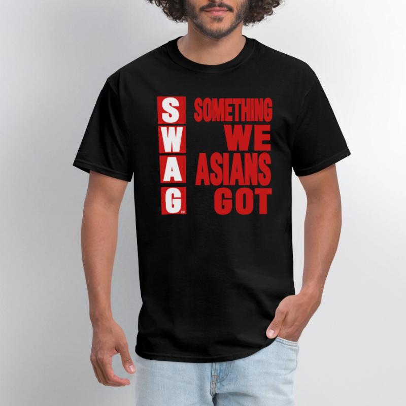 Asians Gifts | Unique Designs | Spreadshirt