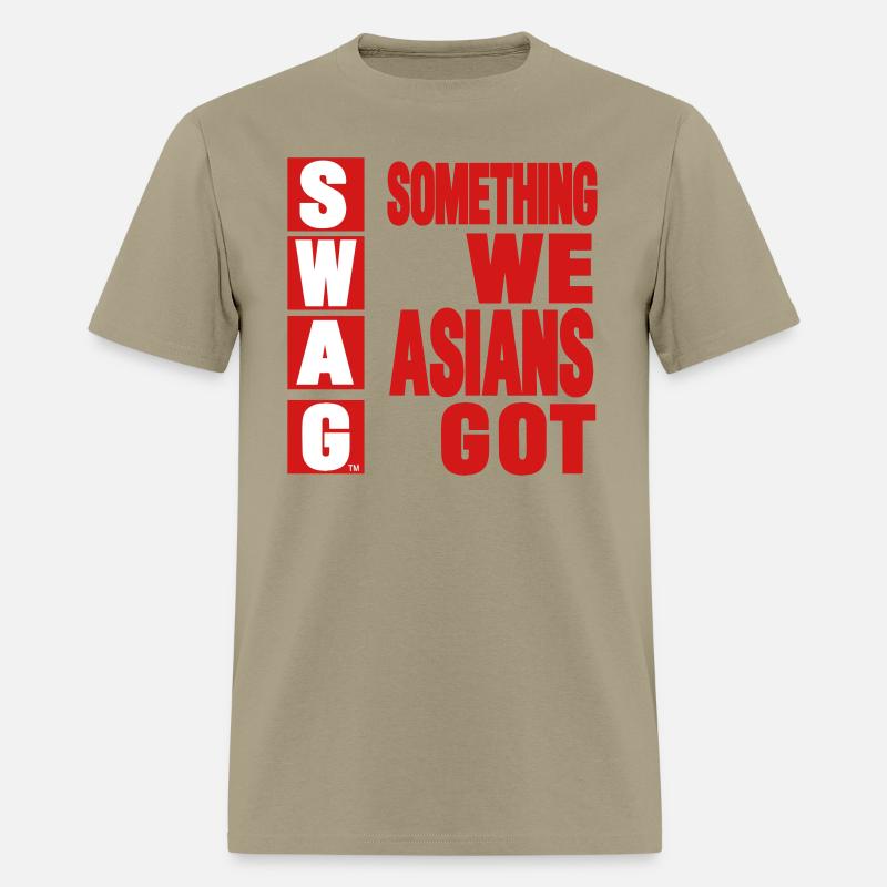 Swag Gifts | Unique Designs | Spreadshirt