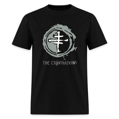 The Cruxshadows Official Merchandise