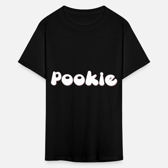 Pookie Nueva Ciudad Jack