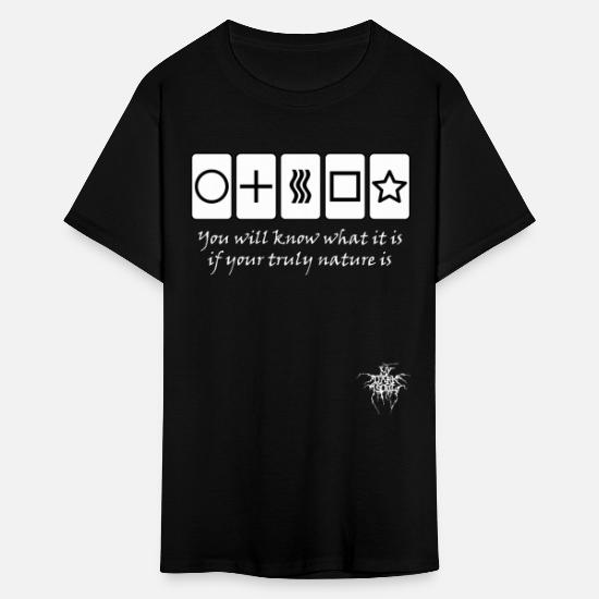 Zener Cards