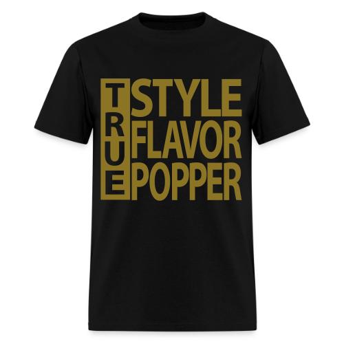 THE NEXT STEP CLOTHING