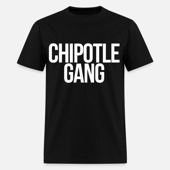 Chipotle Gang SOUTHWEST SMASH SAUCE [CHIPOTLE AIOLI] – 🍁