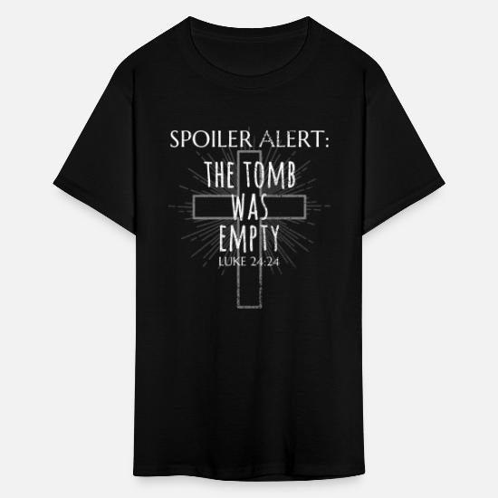 Funny Christian T Shirts Y'all Need Jesus Shirt, Funny Jesus Shirt,