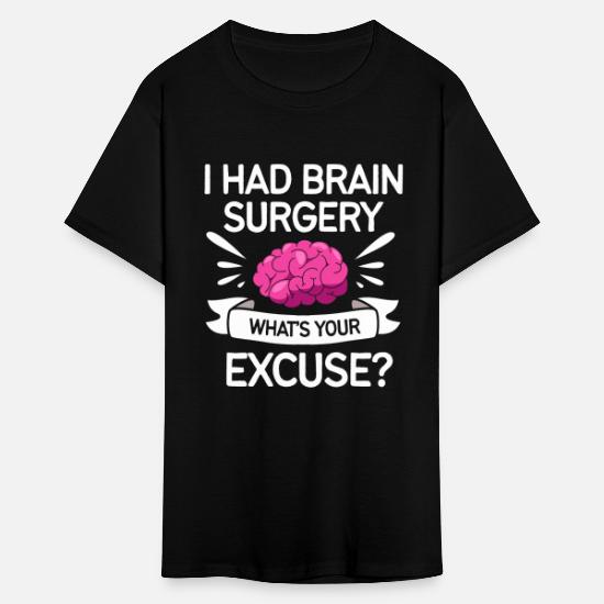 Brain Surgery Funny Bashing Brain Surgery : R/memes