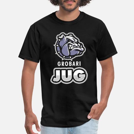 Grobari Logo Replying To @TheLukisLTU Comment The Logos That You Want