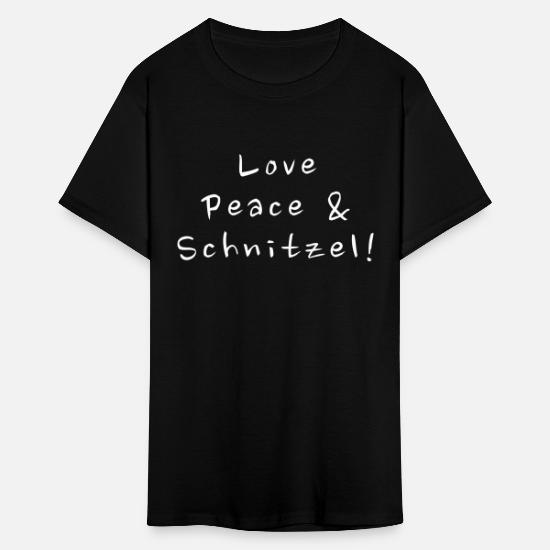 Schnitzel Quotes Blitzing The Schnitty: Tips, Ideas And Inspiration