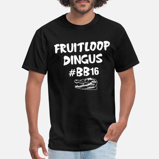 Fruit Loop Dingus Memes