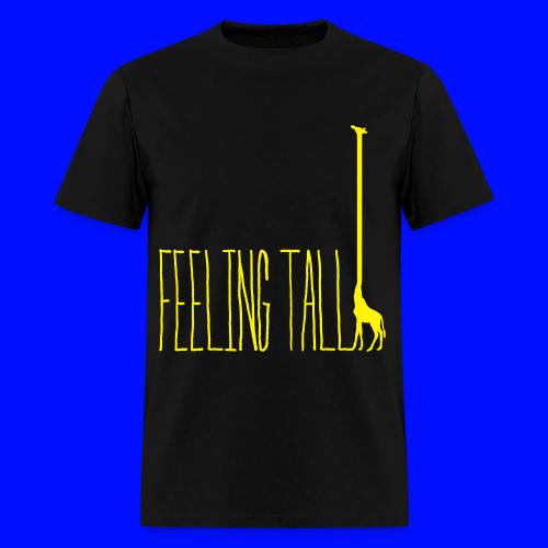 LIT Clothing Company
