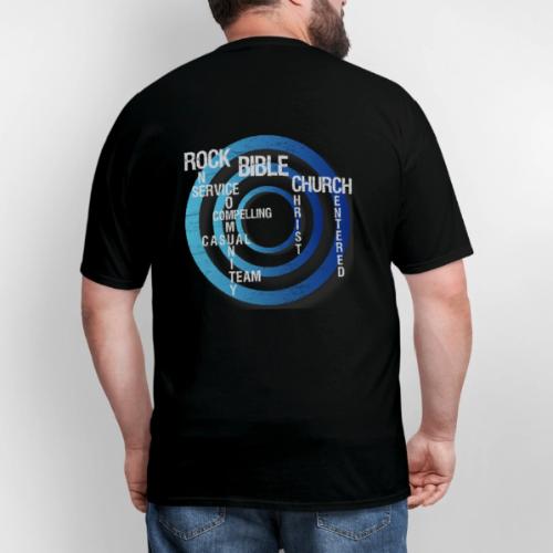 RBC Apparel