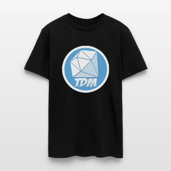 Dantdm Shirts Roblox