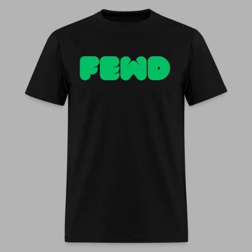 FEWD