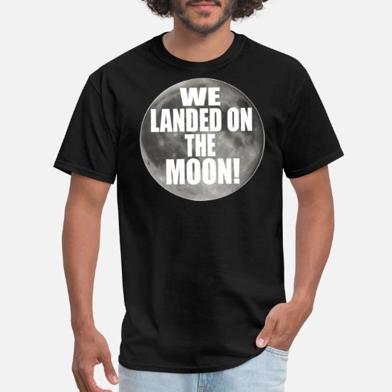 Dumb And Dumber We Landed On The Moon Collections Dumb And Dumber