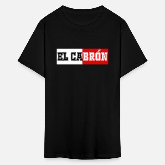 Cabron Quotes AY CABRON UAE Store | Best Price Offers | Dubai, Abu