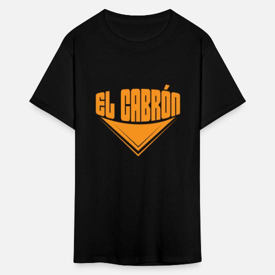 Cabron Quotes AY CABRON UAE Store | Best Price Offers | Dubai, Abu