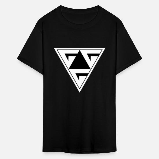 Gideon Graves Logo Gideon Graves (Evil Ex #7) | Costume Playbook