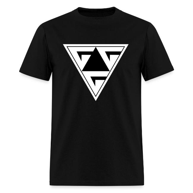 Gideon Logo Scott Pilgrim