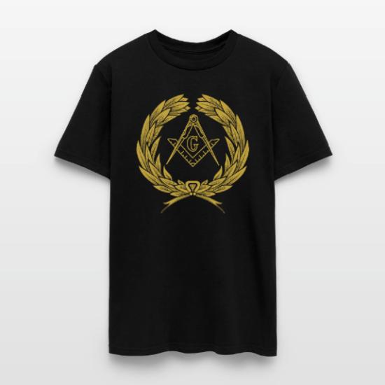 Masonic Square