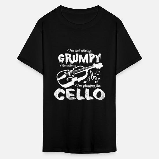 Short Cello Quotes Mission Free Blog